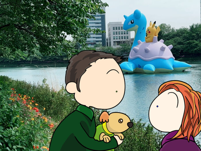 X-Files/downloads - worrynet.com